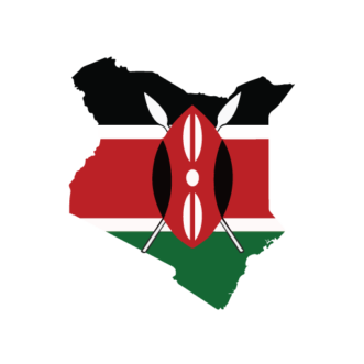 Quantum – OILFILED SERVICESE